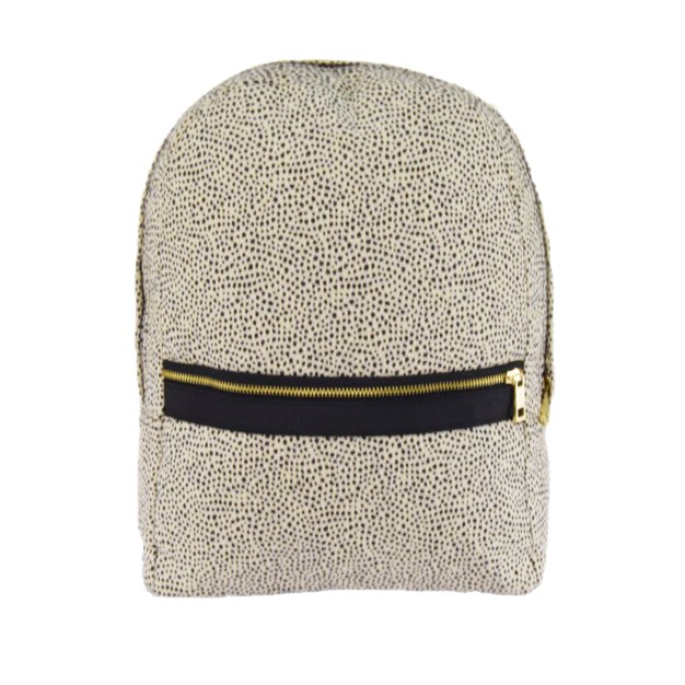 Cheetah Backpack – www.cutestthings.com